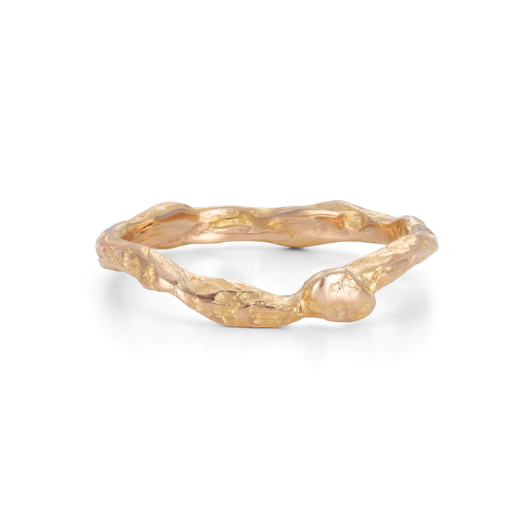 All - Rings & Jewelry – Emily Nixon
