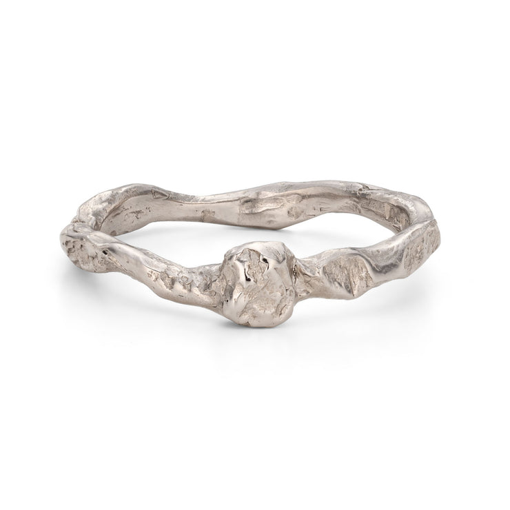 All - Rings & Jewelry – Emily Nixon