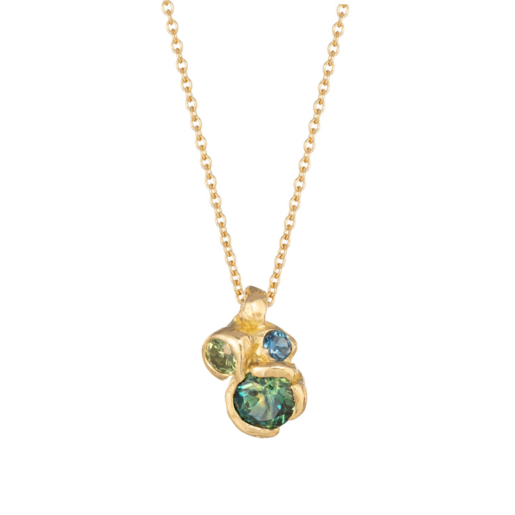 All - Rings & Jewelry – Emily Nixon