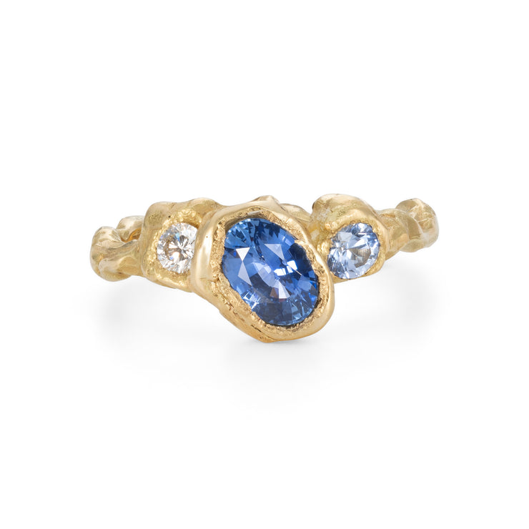 All - Rings & Jewelry – Page 3 – Emily Nixon