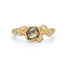 All - Rings & Jewelry – Page 5 – Emily Nixon