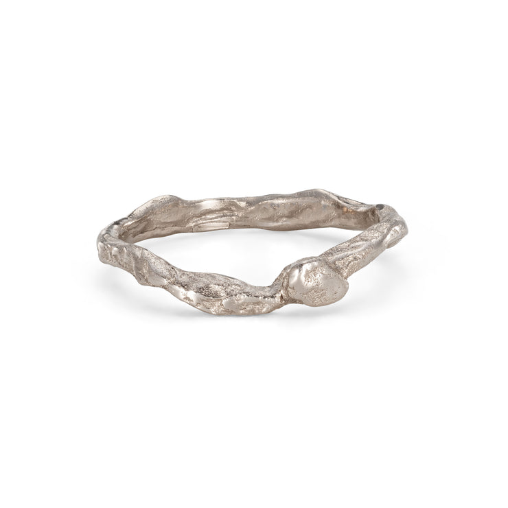 All - Rings & Jewelry – Emily Nixon