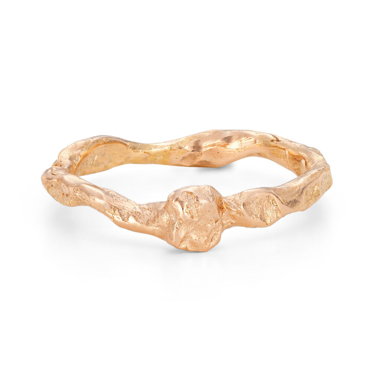 All - Rings & Jewelry – Emily Nixon