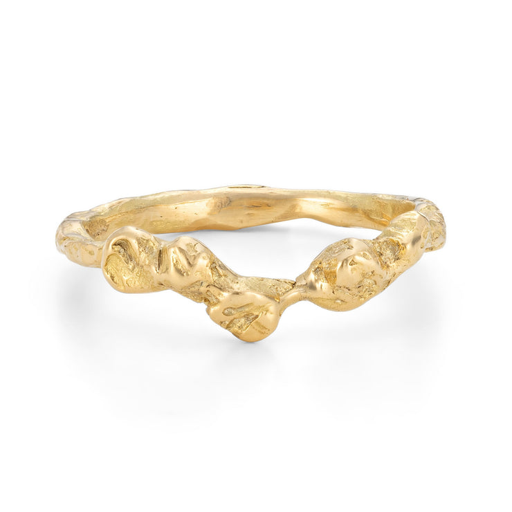 All - Rings & Jewelry – Emily Nixon
