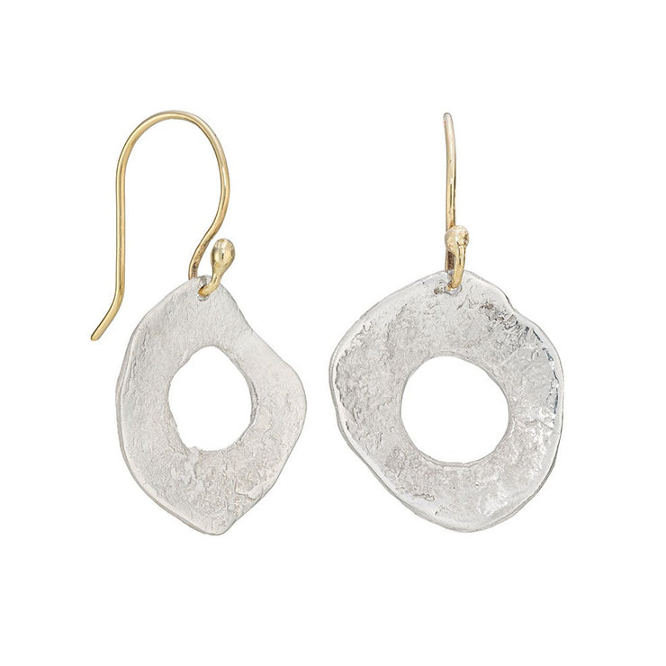 All - Rings & Jewelry – Emily Nixon